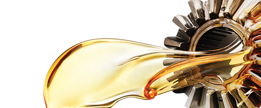 Industrial lubricants – PT CAHAYA PENGAJARAN ABADI