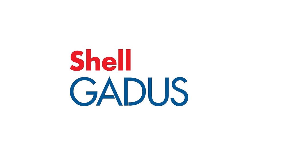 shell-gadus-colour-logo – PT CAHAYA PENGAJARAN ABADI