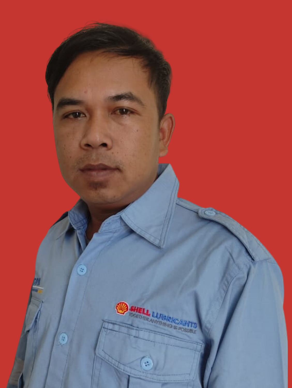 Heri Setiawan – PT CAHAYA PENGAJARAN ABADI